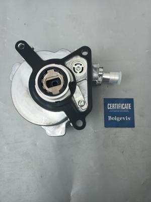 China One stop procurement of vacuum pump 03H145100B for FAW-Audi Q7 for sale