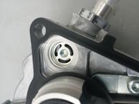China One stop procurement of vacuum pump 03H145100B for FAW-Audi Q7 for sale