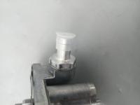 China One stop procurement of vacuum pump 03H145100B for FAW-Audi Q7 for sale