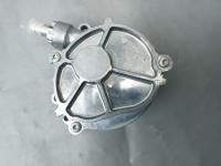 China One stop procurement of vacuum pump 03H145100B for FAW-Audi Q7 for sale
