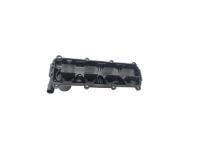 China High quality valve cover 06A103469BD for Sagitar/10/BL Classic for sale