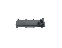 China High quality valve cover 06A103469BD for Sagitar/10/BL Classic for sale