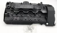 China Hot selling valve cover 11127563474 for BMW E65 E66 for sale
