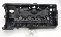 China Hot selling valve cover 11127563474 for BMW E65 E66 for sale