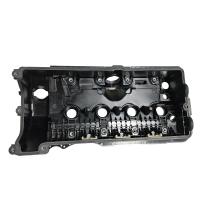 China Hot selling valve cover 11127563474 for BMW E65 E66 for sale