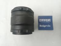 China Genuine quality front stabilizer bar bushing C2D5793 for Jaguar XJ for sale
