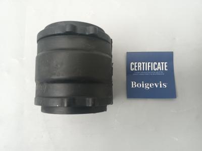 China Genuine quality front stabilizer bar bushing C2D5793 for Jaguar XJ for sale