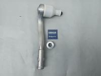 China High quality tie rod head R 4M0 423 812D for Q7/Q8/Touareg for sale