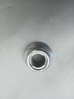 China High quality tie rod head R 4M0 423 812D for Q7/Q8/Touareg for sale