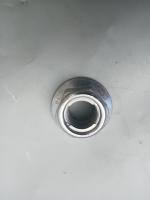 China High quality tie rod head R 4M0 423 812D for Q7/Q8/Touareg for sale