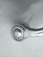China High quality tie rod head R 4M0 423 812D for Q7/Q8/Touareg for sale