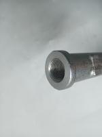 China High quality tie rod head R 4M0 423 812D for Q7/Q8/Touareg for sale