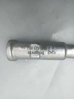 China High quality tie rod head R 4M0 423 812D for Q7/Q8/Touareg for sale