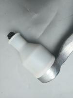 China High quality tie rod head R 4M0 423 812D for Q7/Q8/Touareg for sale
