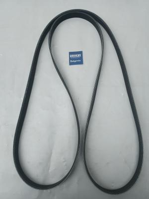 China Hot-selling engine belt 06E903137T for Audi Q7 for sale