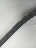 China Hot-selling engine belt 06E903137T for Audi Q7 for sale