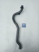 China One stop shopping for water pipes 06E 121065 N for 3.0T C6/2.4/2.8/3.2 for sale