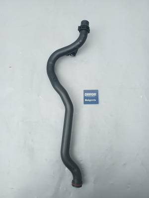 China One stop shopping for water pipes 06E 121065 N for 3.0T C6/2.4/2.8/3.2 for sale