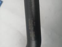 China One stop shopping for water pipes 06E 121065 N for 3.0T C6/2.4/2.8/3.2 for sale