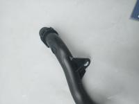 China One stop shopping for water pipes 06E 121065 N for 3.0T C6/2.4/2.8/3.2 for sale