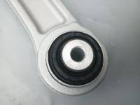 China Hot selling lower control arm left 80A407151A for Audi Q5 for sale