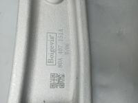 China Hot selling lower control arm left 80A407151A for Audi Q5 for sale