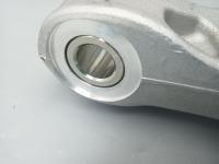 China Hot selling lower control arm left 80A407151A for Audi Q5 for sale