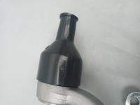 China High quality steering tie rod ball joint T4A12525 for Jaguar F-PACE 2016 > for sale