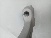 China High quality steering tie rod ball joint T4A12525 for Jaguar F-PACE 2016 > for sale