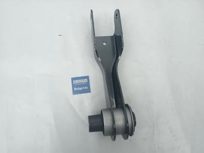 China Original quality rear lower arm LT4A13726 for Jaguar for sale