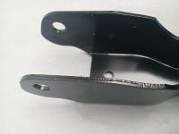 China Original quality rear lower arm LT4A13726 for Jaguar for sale