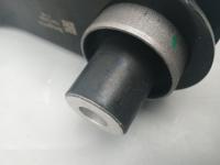 China Original quality rear lower arm LT4A13726 for Jaguar for sale