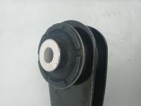 China Original quality rear lower arm LT4A13726 for Jaguar for sale
