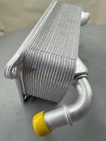 China Hot selling oil cooler 94610728130 for Porsche Macan Germany for sale