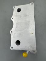 China Hot selling oil cooler 94610728130 for Porsche Macan Germany for sale