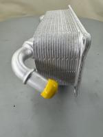 China Hot selling oil cooler 94610728130 for Porsche Macan Germany for sale