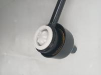China One stop shopping right rear stabilizer bar link T4N3672 for Jaguar XE series 2015 > for sale