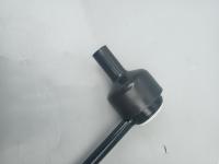 China One stop shopping right rear stabilizer bar link T4N3672 for Jaguar XE series 2015 > for sale