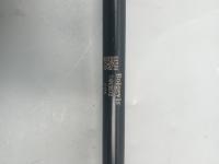 China One stop shopping right rear stabilizer bar link T4N3672 for Jaguar XE series 2015 > for sale