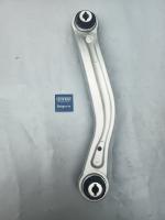 China High quality rear upper arm L T2H17175 for Jaguar XE for sale