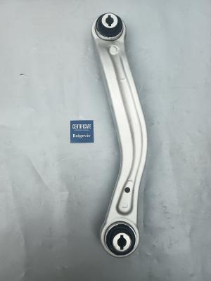 China High quality rear upper arm L T2H17175 for Jaguar XE for sale