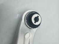 China High quality rear upper arm L T2H17175 for Jaguar XE for sale