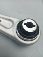 China High quality rear upper arm L T2H17175 for Jaguar XE for sale