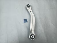 China Original quality rear upper arm R T2H17173 for Jaguar XJ for sale