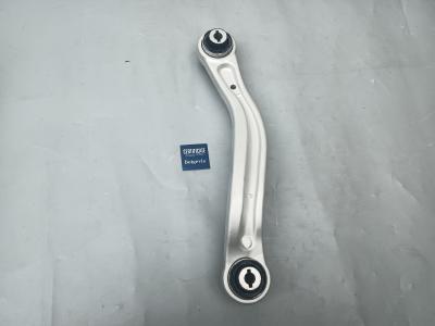 China Original quality rear upper arm R T2H17173 for Jaguar XJ for sale