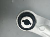 China Original quality rear upper arm R T2H17173 for Jaguar XJ for sale
