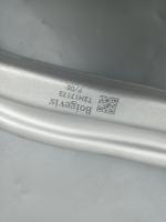 China Original quality rear upper arm R T2H17173 for Jaguar XJ for sale