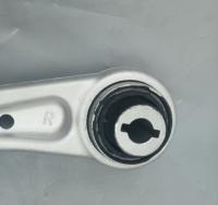 China Original quality rear upper arm R T2H17173 for Jaguar XJ for sale