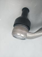China Hot selling left-hand steering tie rod ball joint T2H21417 for Jaguar XE series 2015 > for sale