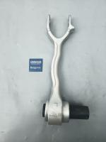 China One stop sourcing of rear lower arm L T2H16771 for Jaguar XE for sale